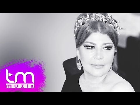 Mətanət Isgəndərli – Neylərsən Mənə