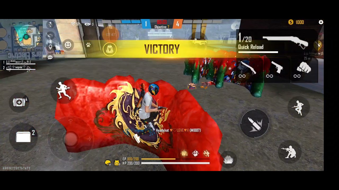 February 16, 2022 - YouTube