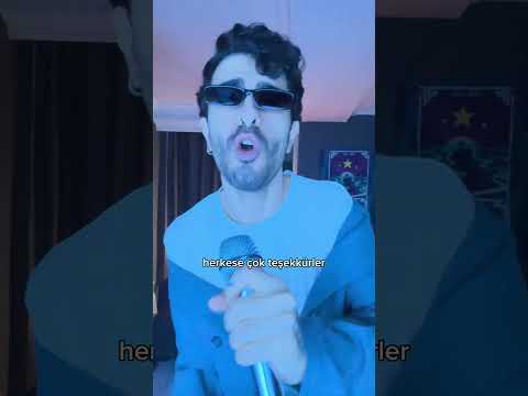 Eğleniyor muyuz Bayburt?!?!