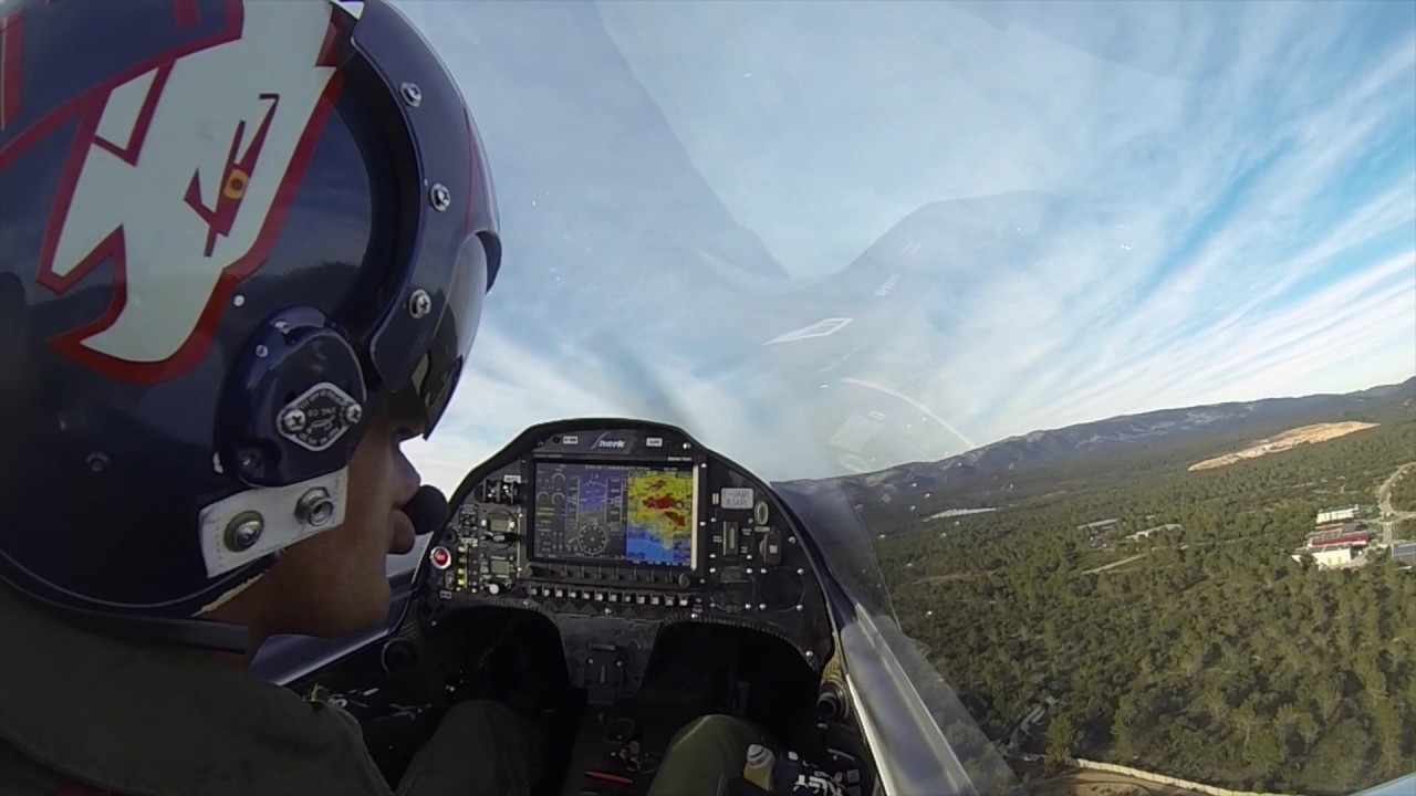 Maverick en Shark 5FEE6819 4362 453E A409 3A22A8983704 - YouTube