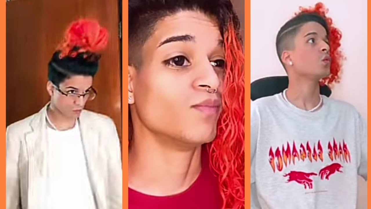 Compilado dos Melhores Vídeos do Oli_natu - YouTube