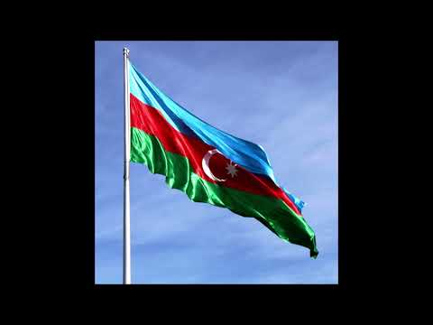 azerbaycan odlar ölkesi