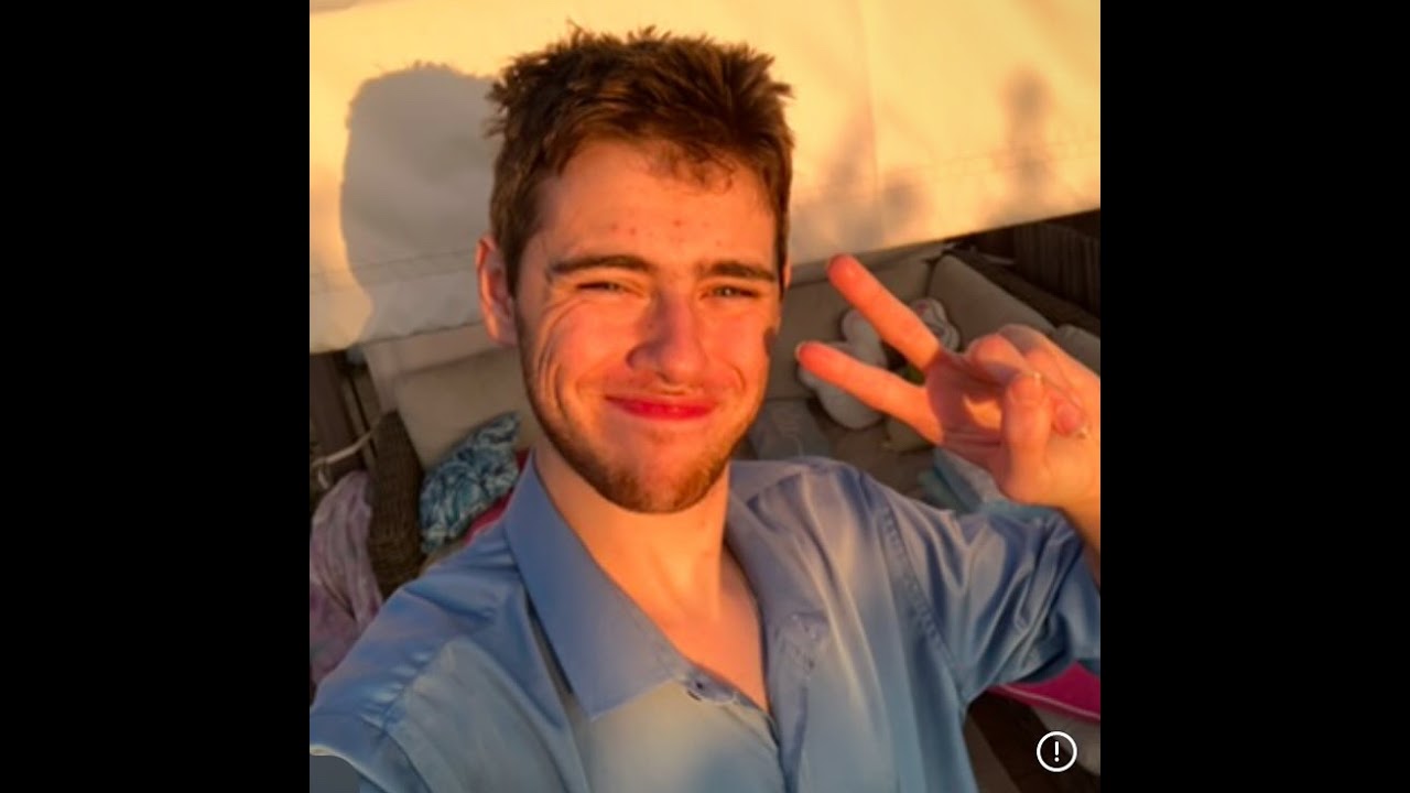 Speedrunning Level 100 in Fortnite - YouTube