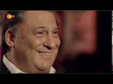 Milliarden Mike - Diamantencoup - Mike Wappler - - YouTube