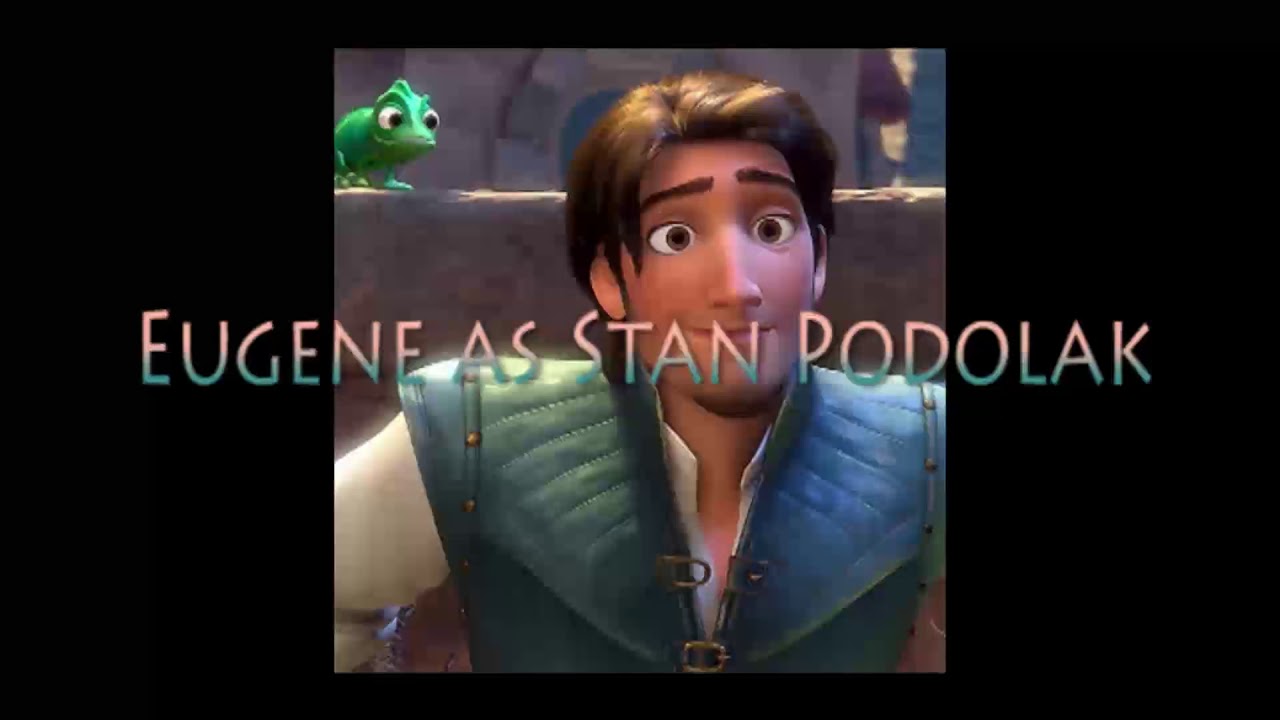 Looney Tunes (CoolZDane Style) series (A Request for CoolZDanethe5th ...