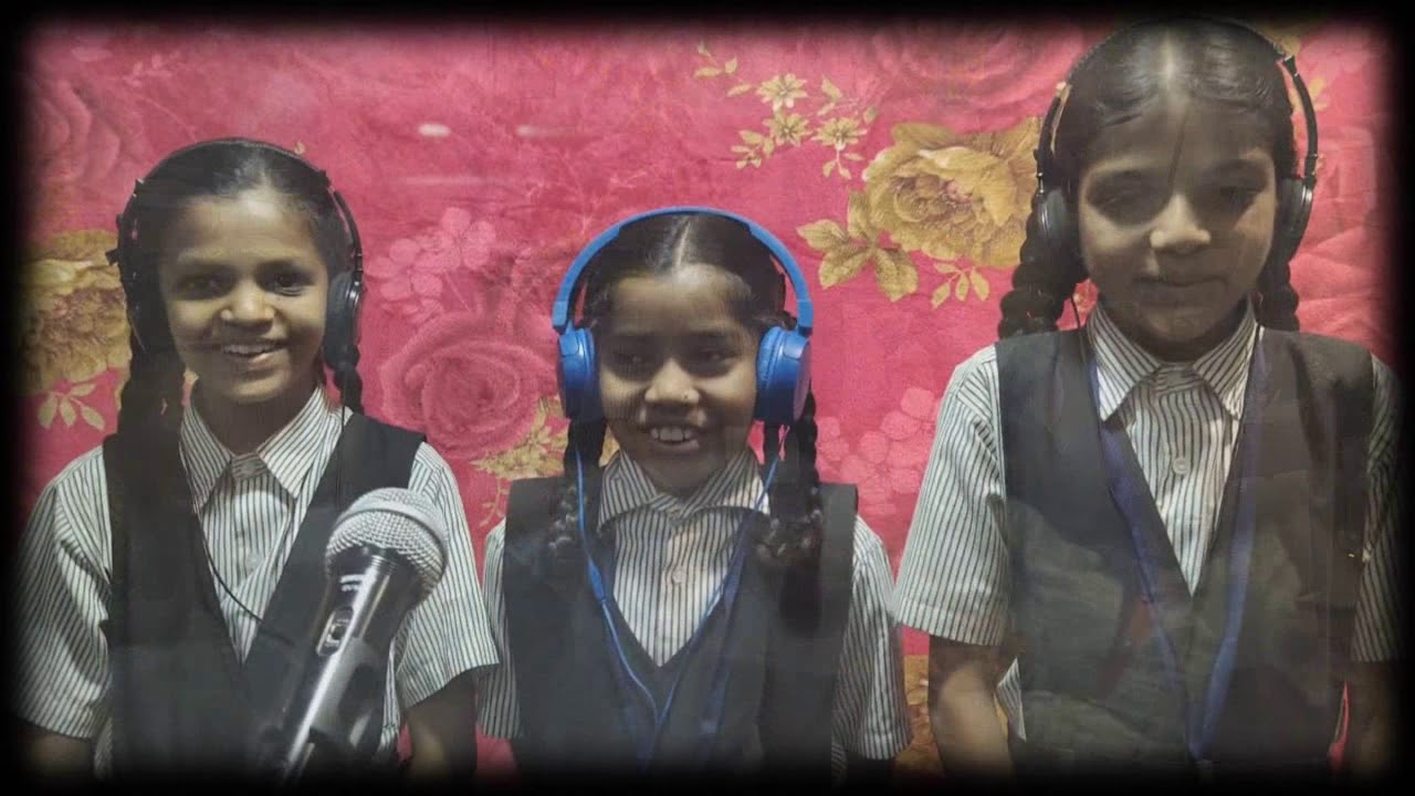 Pragna Song - YouTube