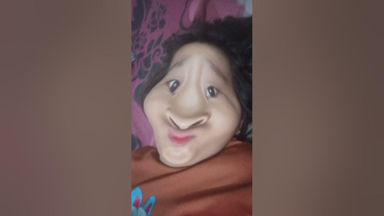 12 Desember 2024 Youtube
