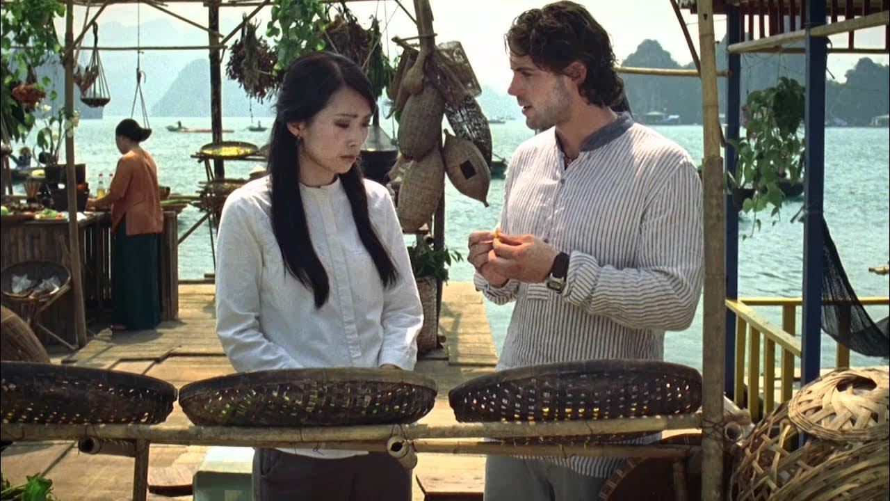 Das Traumhotel - Vietnam (Offizieller Trailer) - YouTube