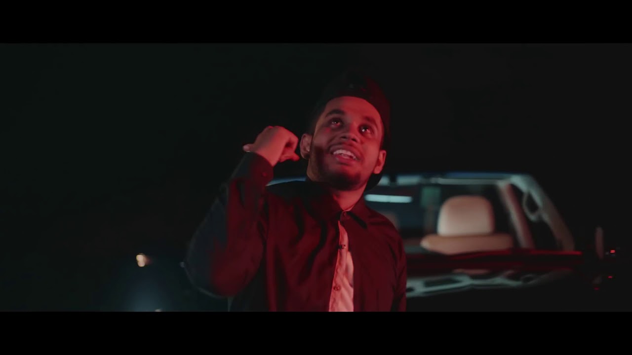 Yakkuth Pitiyata යක්කුත් පිටියට Yaka Crew Official Music Video Full HD ...