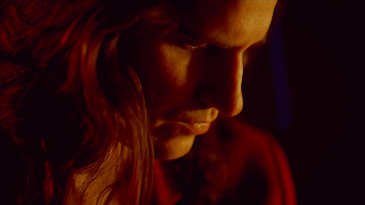 Sam Millar - Deja Vu (Official Video) - YouTube