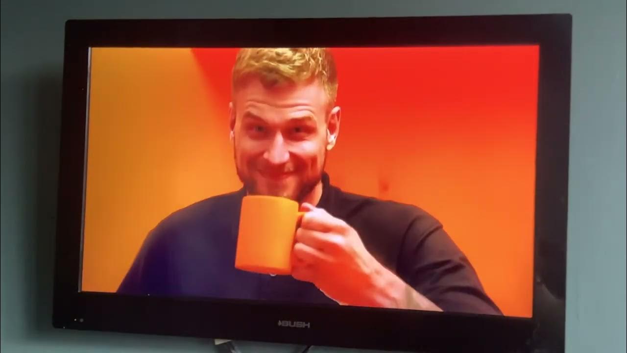 VLOGTOBER 2023 Day 21 | Sat 21|10|2023 - YouTube