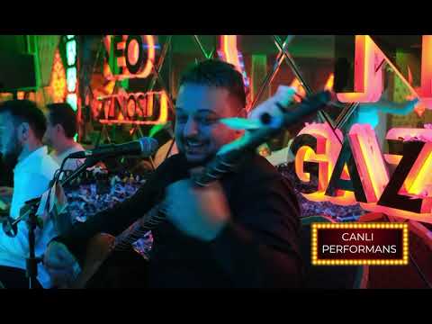 Nuh ÖZKAN - Aldanma/Ticarim T