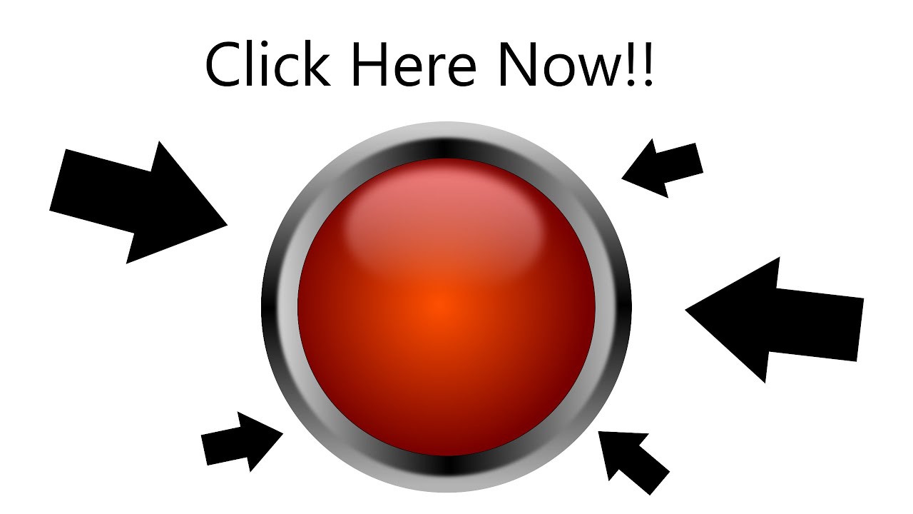 Never Gonna Give You Up (Rickroll) - Full video, different link, no ads ...