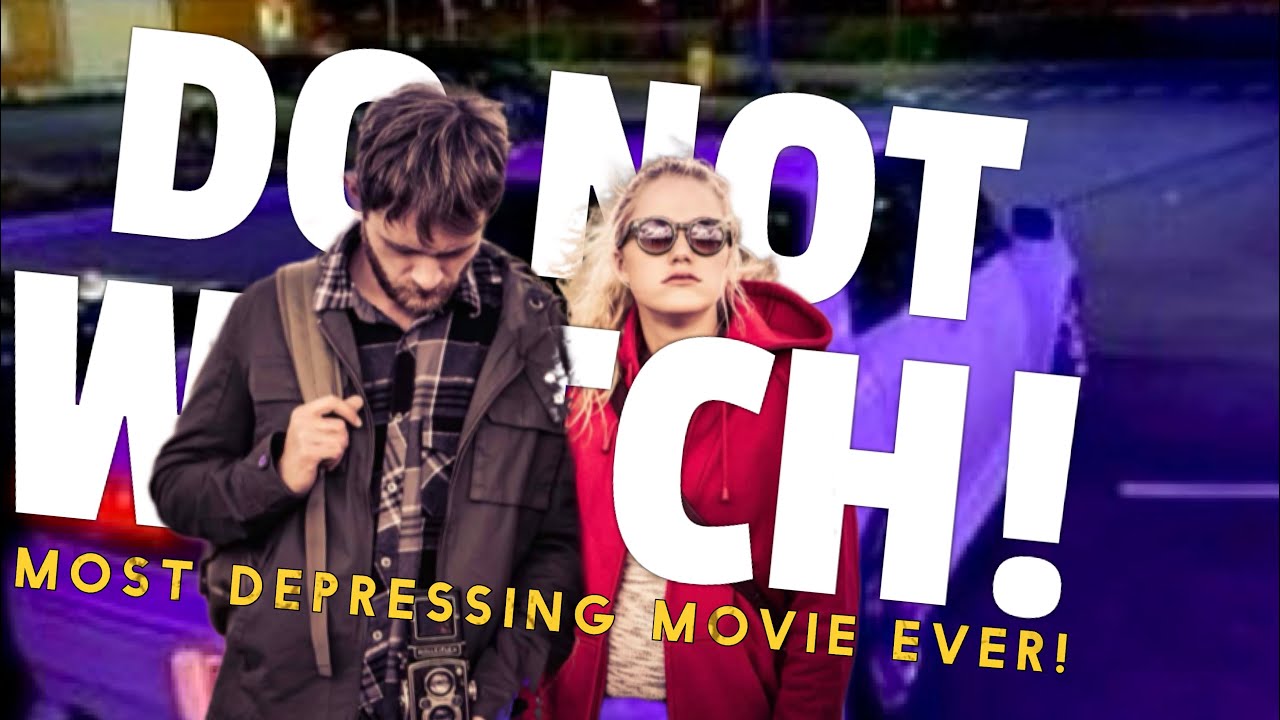 ‘Bokeh’ 2017 )Movie explained SPOILERS. - YouTube
