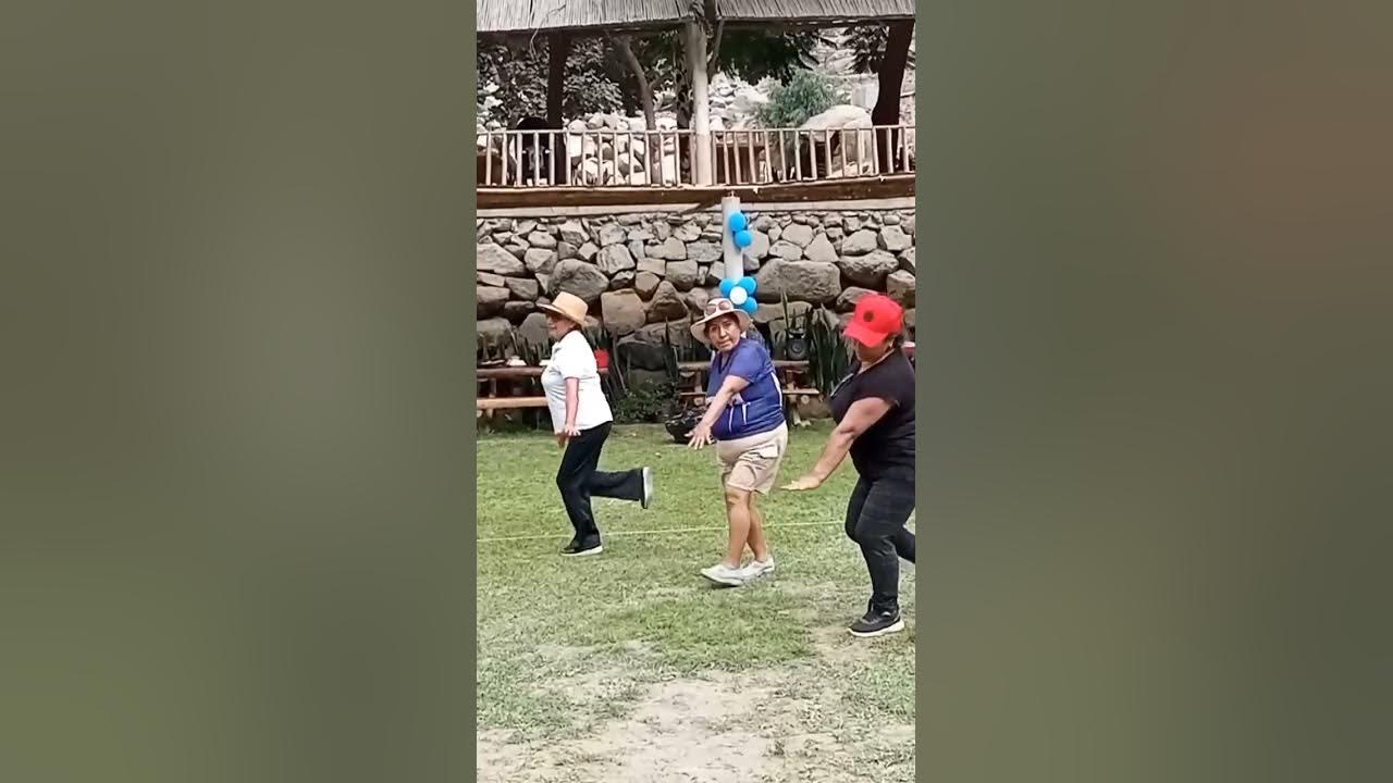 Promo 87 Slq - YouTube