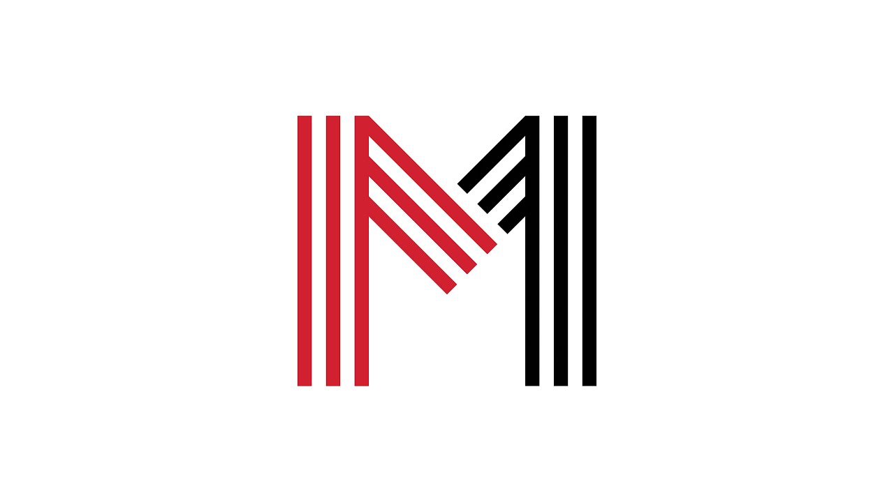 Marstudio Marketing Minute EP 4: Sam Rooeintan - YouTube