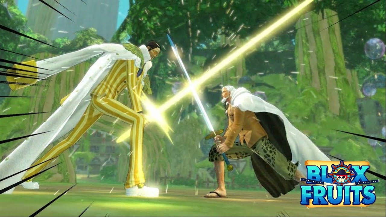 NEW MAP IN BLOX FRUIT UPDATE 20!!! - YouTube