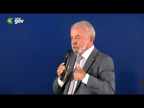 Accord UE-Mercosur: Lula donne un ultimatum aux Européens | AFP