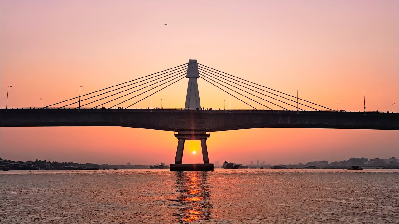 Karnaphuli river a short travel vlog.কর্ণফুলী নদী ️ #chattogram # ...