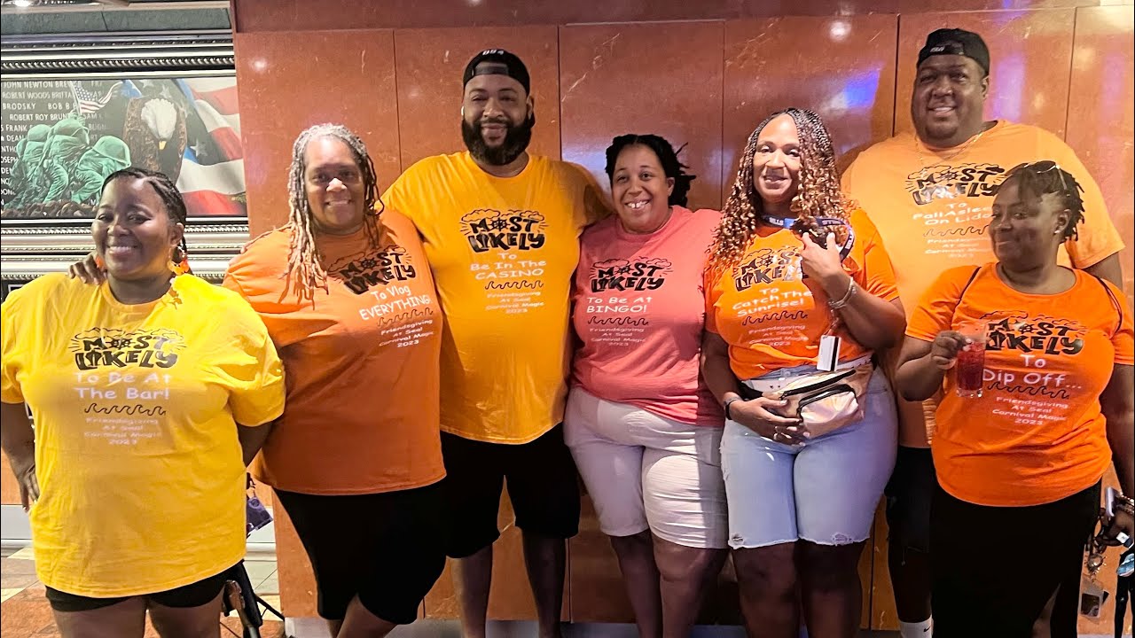 Carnival Magic Sea Day Foolishness Group Slot Pull Dodging The Kids carnival-magic-sea-day-foolishness-group-slot-pull-dodging-the-kids