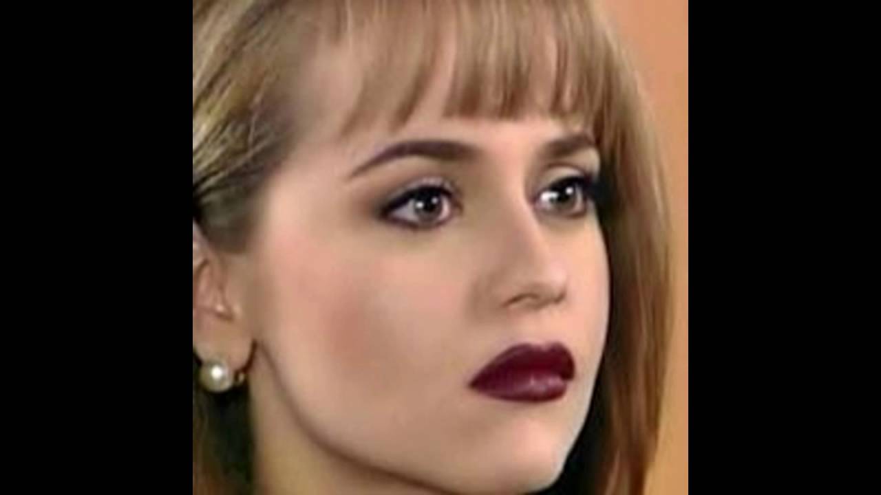 Το Εξωφιλο Και Η Φωτογραφια!♥ - YouTube