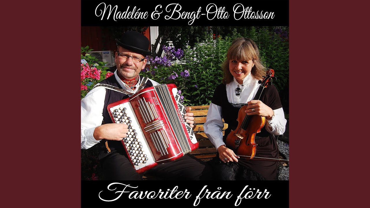 Fimpen och tändstickan - YouTube