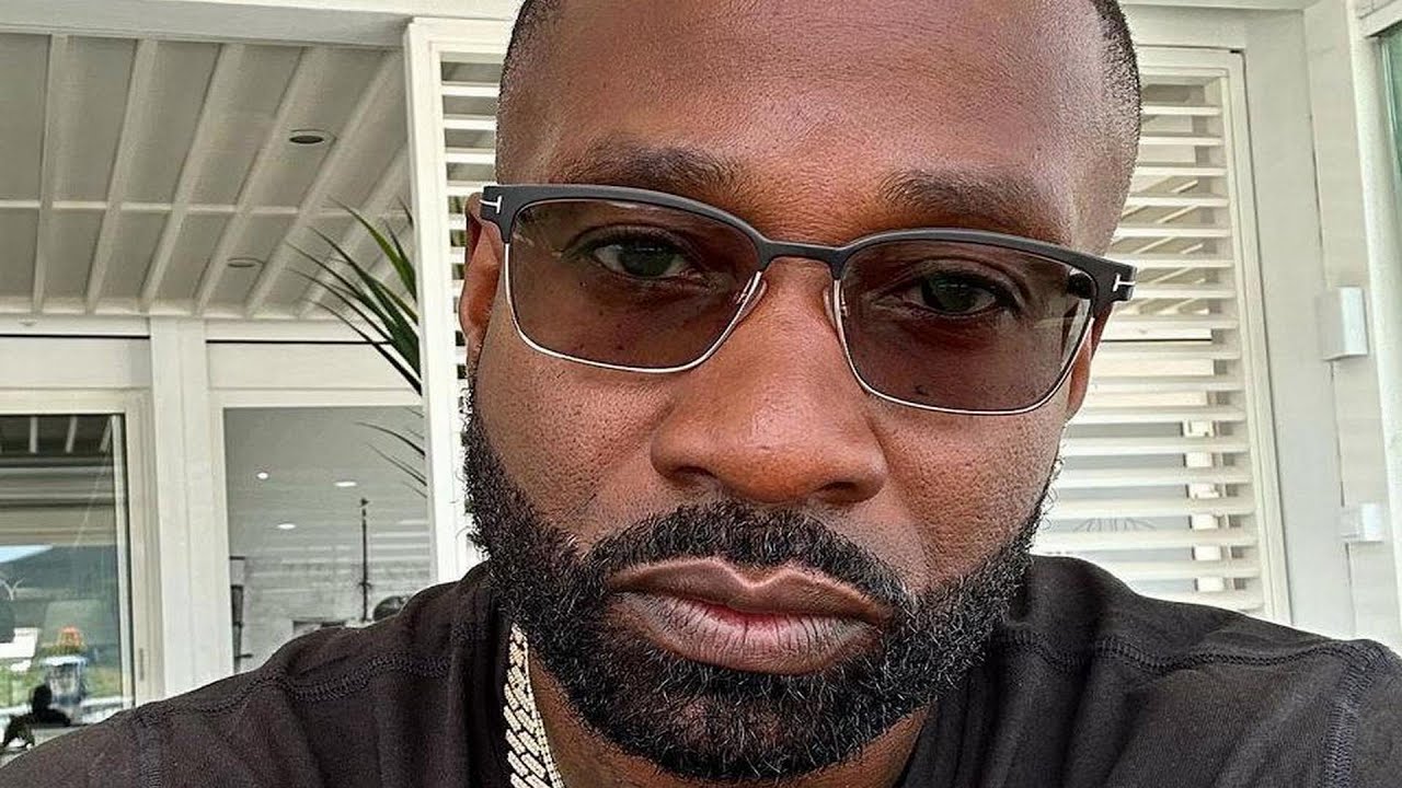 Ransom - Evil Ways (Freestyle) (New Full Audio) - YouTube