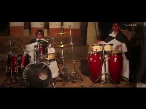 LA PARTUZA - diablada bellavista (OFICIAL) Full HD