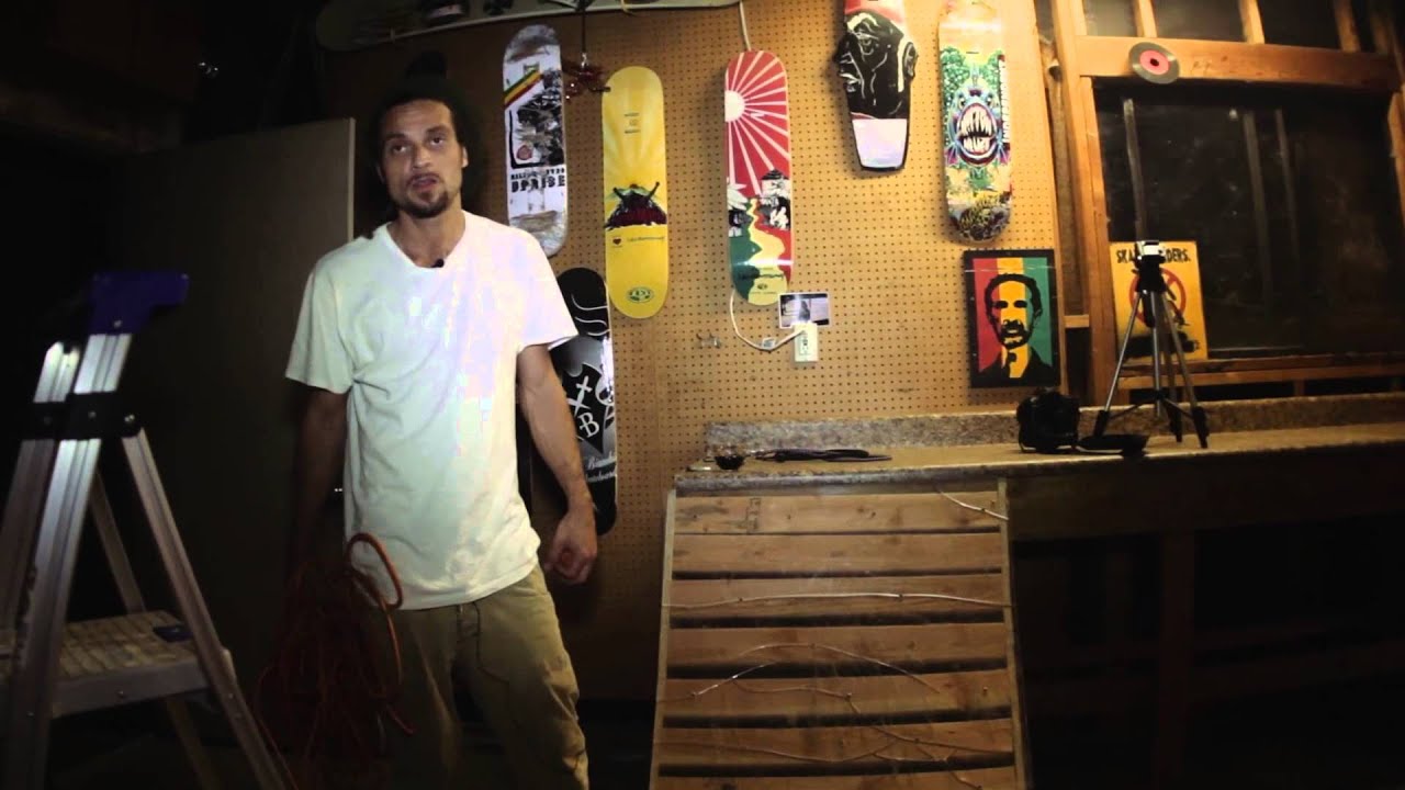 NILTON NEVES FOTOGRAFIA - YouTube