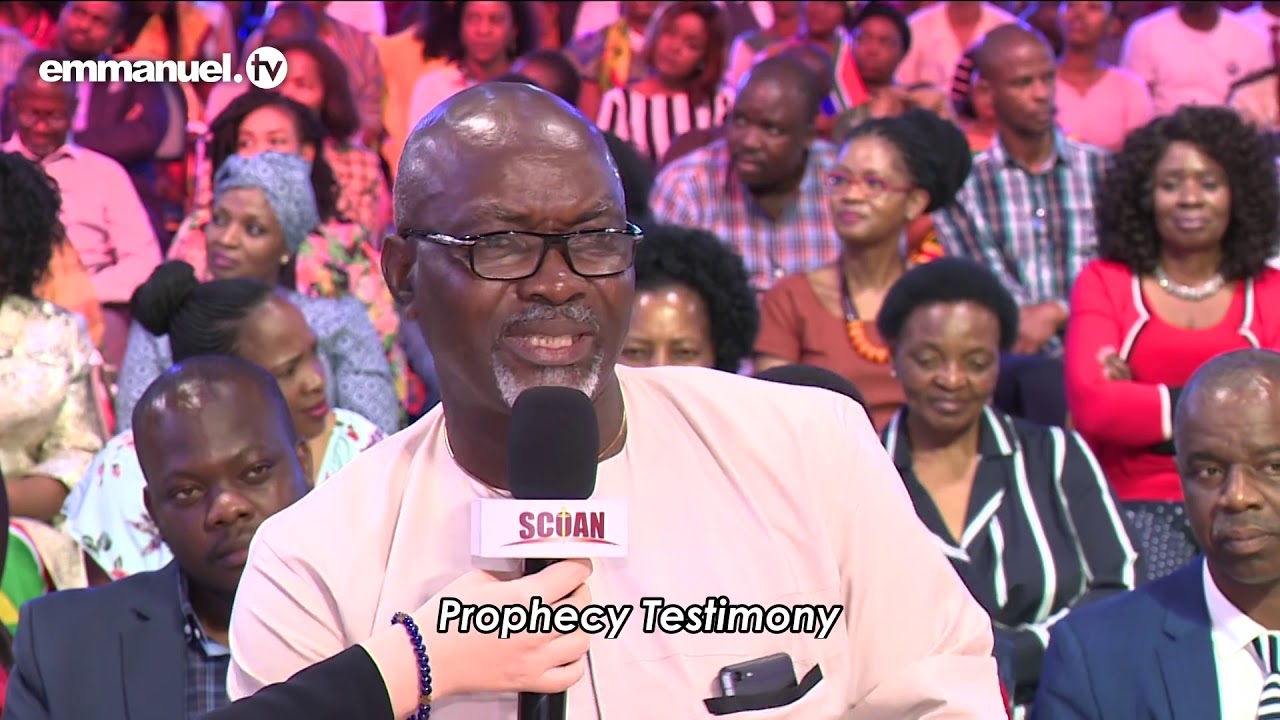 The Case Of The MYSTERY Child!!! - YouTube