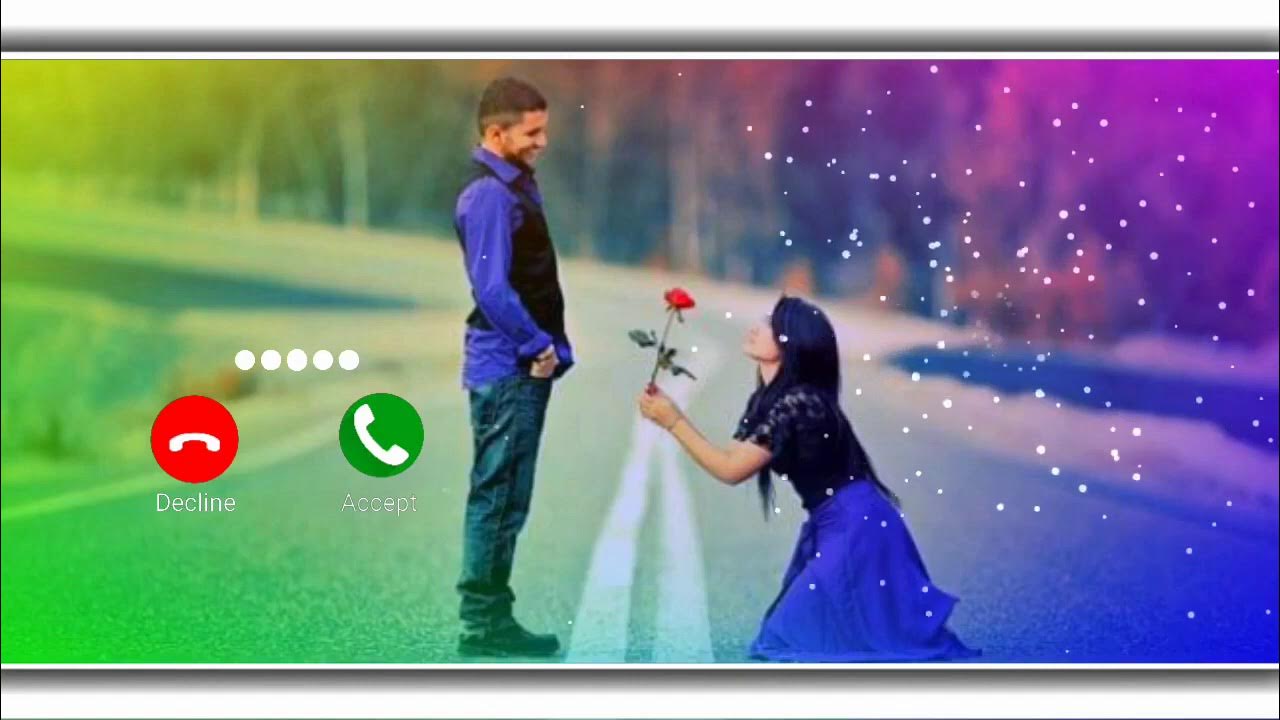 I Love You Message Ringtone Cute And Sweet And Miss You YouTube i-love-you-message-ringtone-cute-and-sweet-and-miss-you-youtube