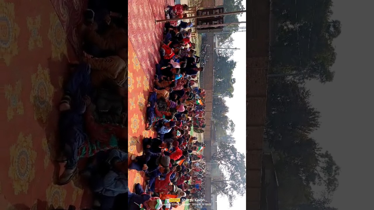 12 February 2024 - YouTube