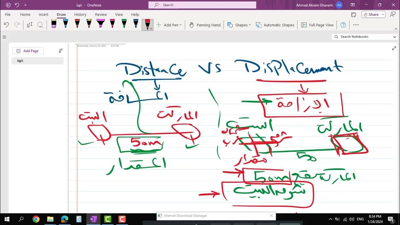 lec1 part 1 - YouTube