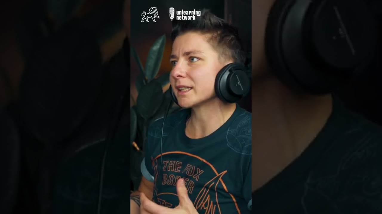 River Tucker - Burnout Rate in Amateur Boxing and Importance of Rest ...