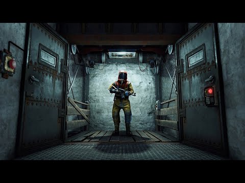 Rust 3x server domination - YouTube