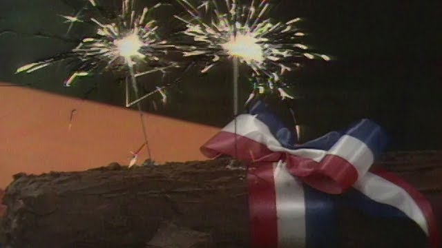 To Make A Buche - YouTube