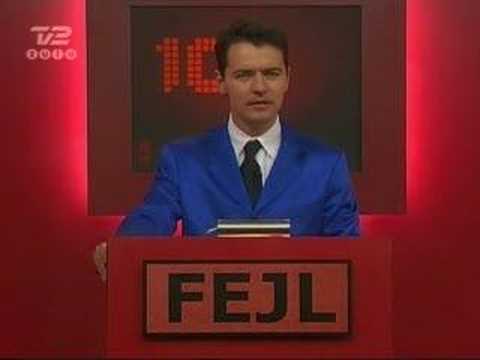 Zahles Top 10 - Tv reklamer - YouTube