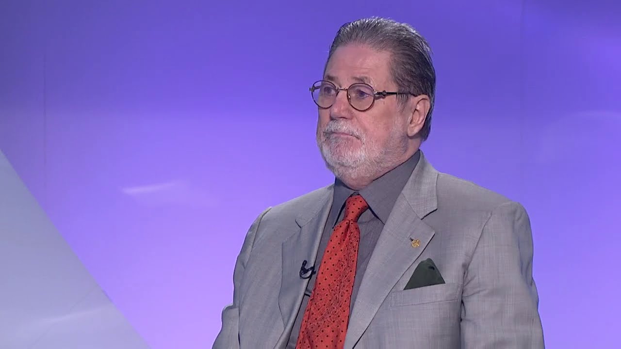 Alex Cretu si Alex Mitrita, facuti praf de Cornel Dinu: ”Nici o usa de ...