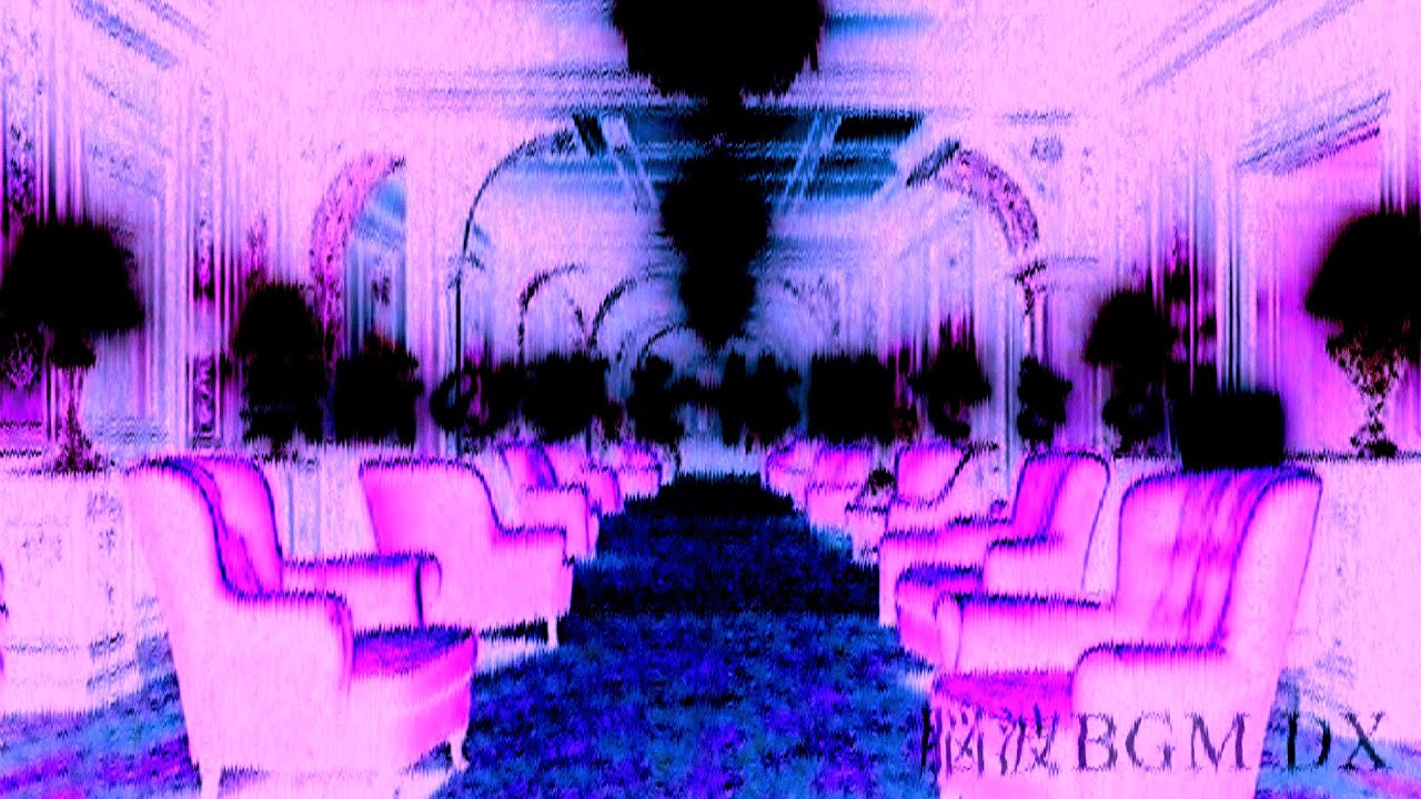 【不思議】禁断の夢を体験できる 脳波BGM DX - YouTube