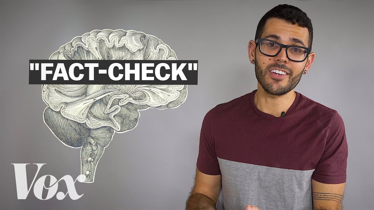 Why Fact checking Can t Stop Trump s Lies YouTube why-fact-checking-can-t-stop-trump-s-lies-youtube