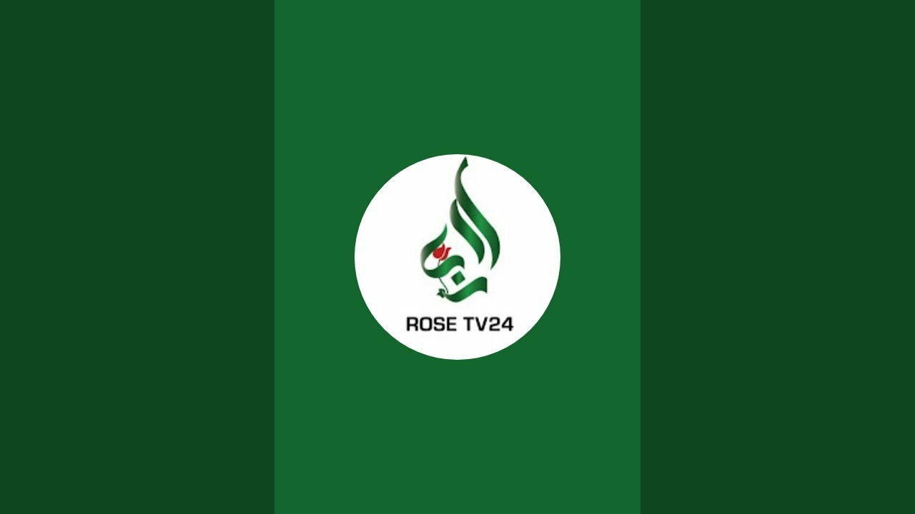 Rose Tv is live! - YouTube