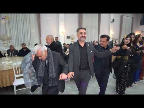 SEYİTXAN & AYŞE KINASI PART 3