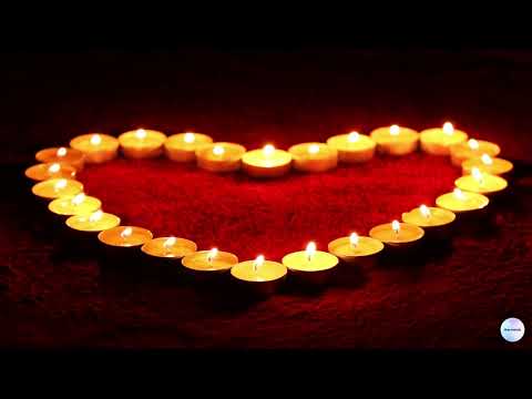 Afrodizyak, Yumuşak, Romantik Melodi: Yaylılar, Piyano ve Perküsyon ile Sakinleştirici Bir Atmosfer