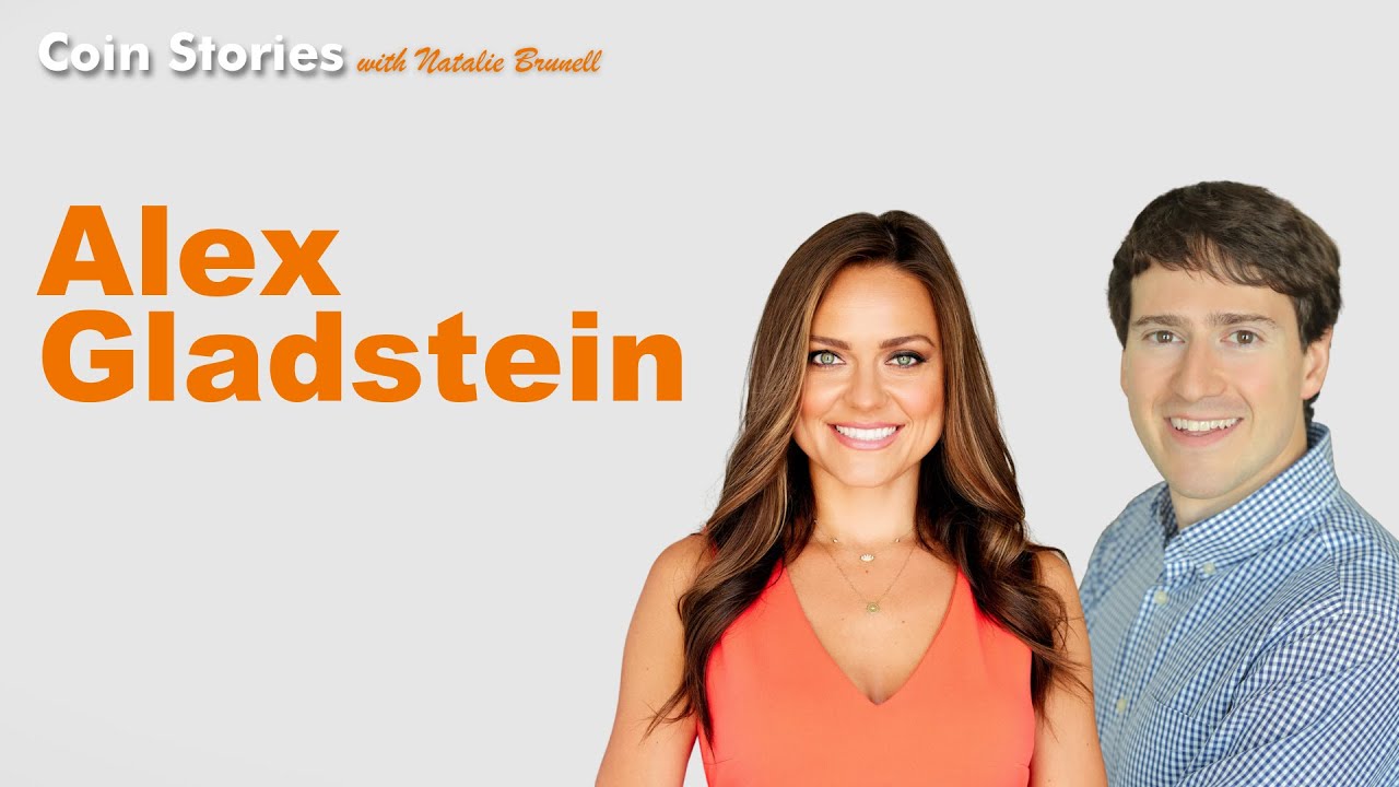 Who is Alex Gladstein? Get to Know Bitcoin's Biggest Voices Promoting ...