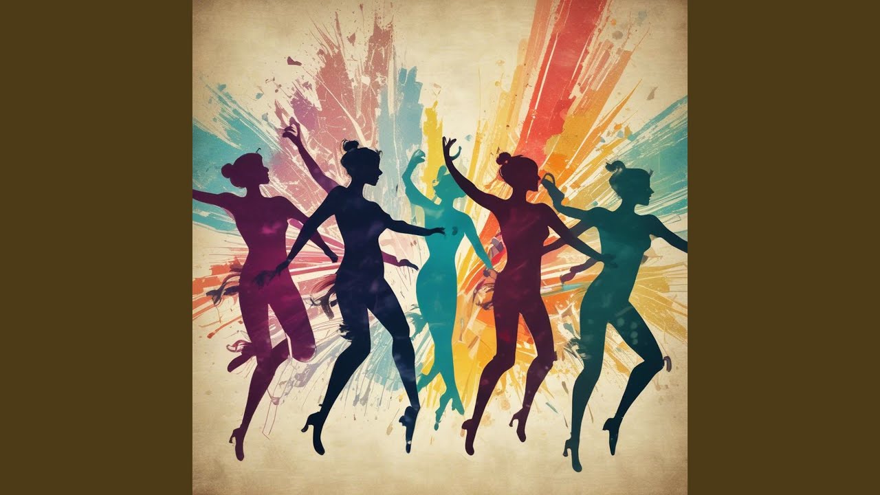 DALE MAS Y MAS 1 - YouTube