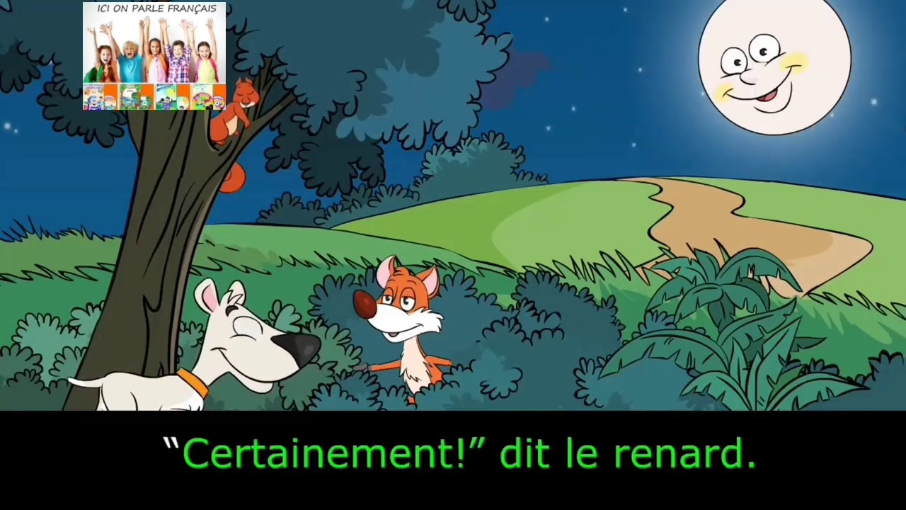 Children Story In French french Stories For Kids French Stories For children-story-in-french-french-stories-for-kids-french-stories-for