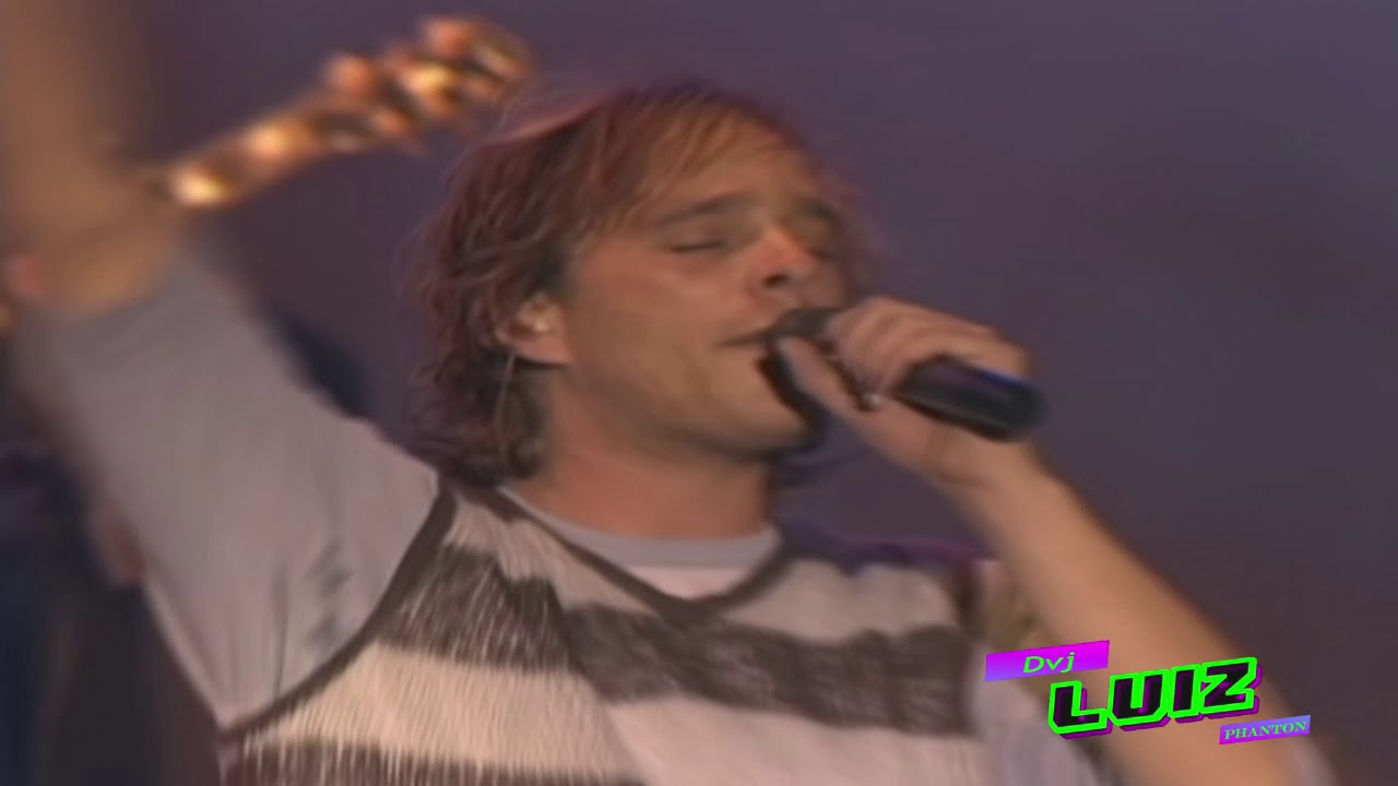 Alan Parsons - Project - Time (remastered) (1981)) - YouTube