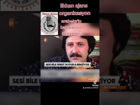 ATV HABER KANALINDA ANIM