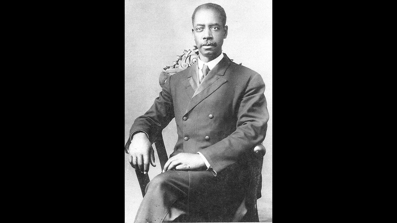 Lewis Sheafe in 15 Minutes - YouTube