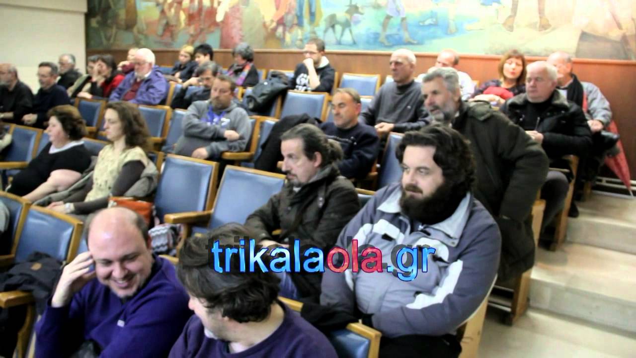 Τρίκαλα Διήμερο αντιπολεμικής δράσης στήριξη αλληλεγγύη στους πρόσφυγες ...